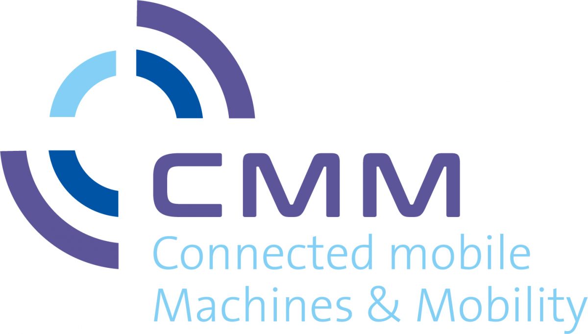 CMM Expo | FUENF-G