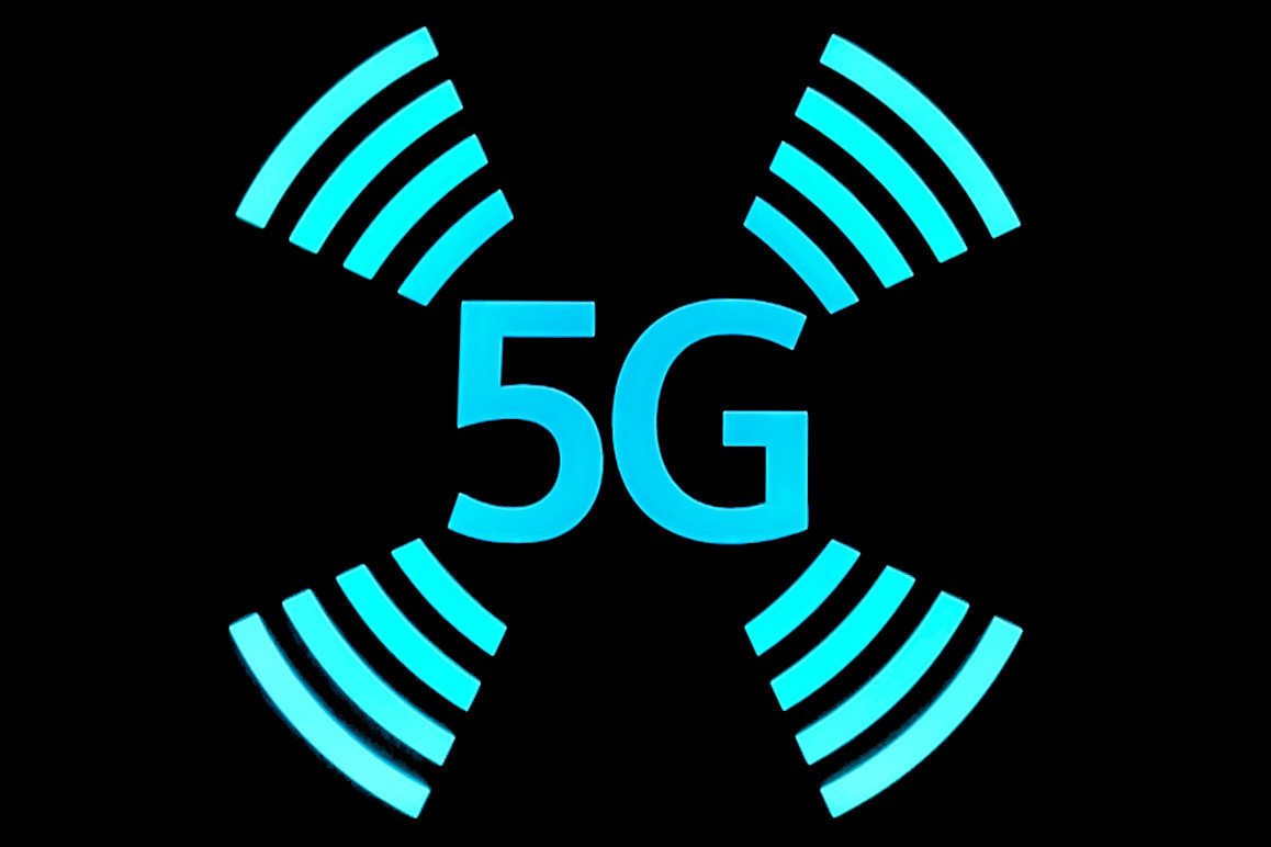 Siemens Offers Complete 5G Campusnet Solution And Test Lab
